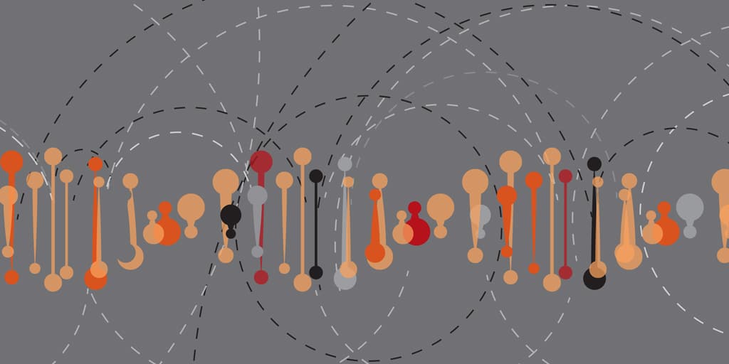 Five Disruptions That We Thought Could Change Everything - KnowledgeWorks