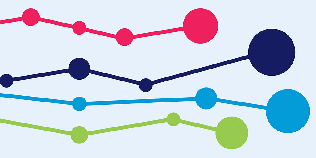 Making Sense of Learning Pathways - KnowledgeWorks