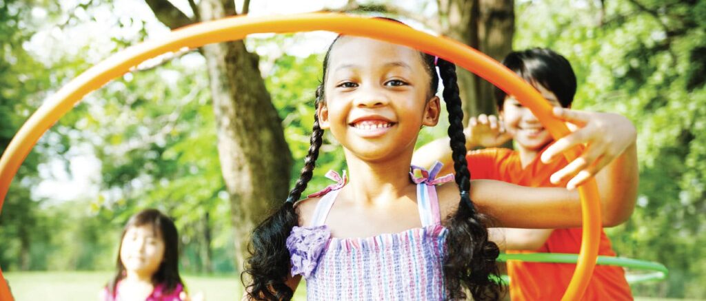 Competency-Based Education FAQs | KnowledgeWorks