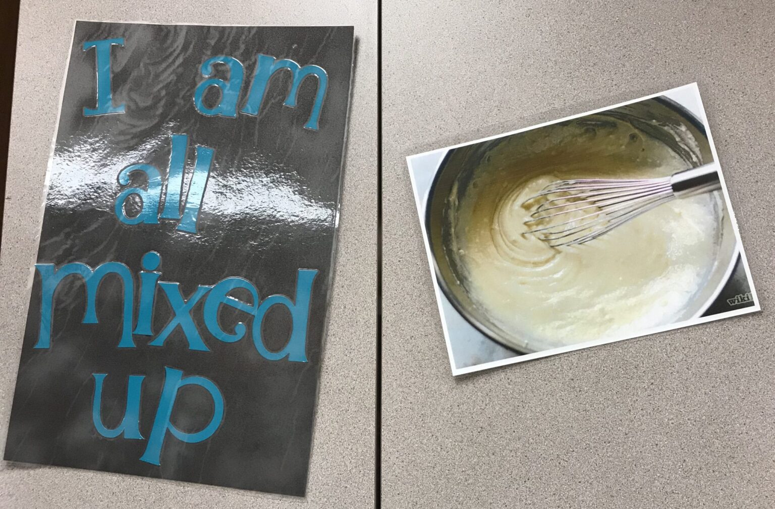 Standards-Based Grading as Explained by Cupcakes - KnowledgeWorks