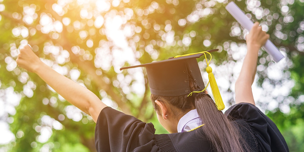 How Aligning Student of the Month Criteria to Your Portrait of a ...