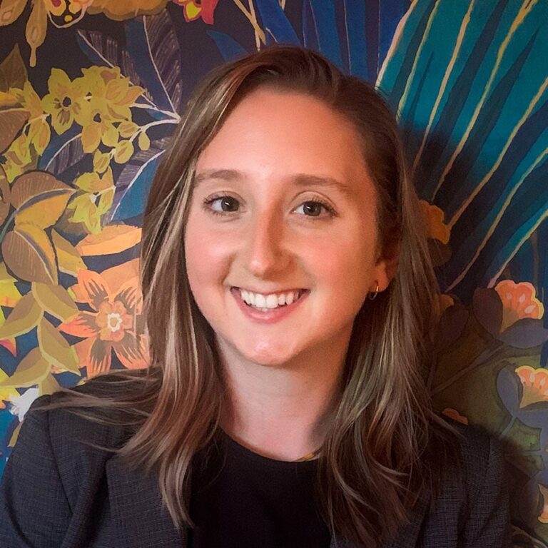 Learner Profiles: Getting Started - KnowledgeWorks