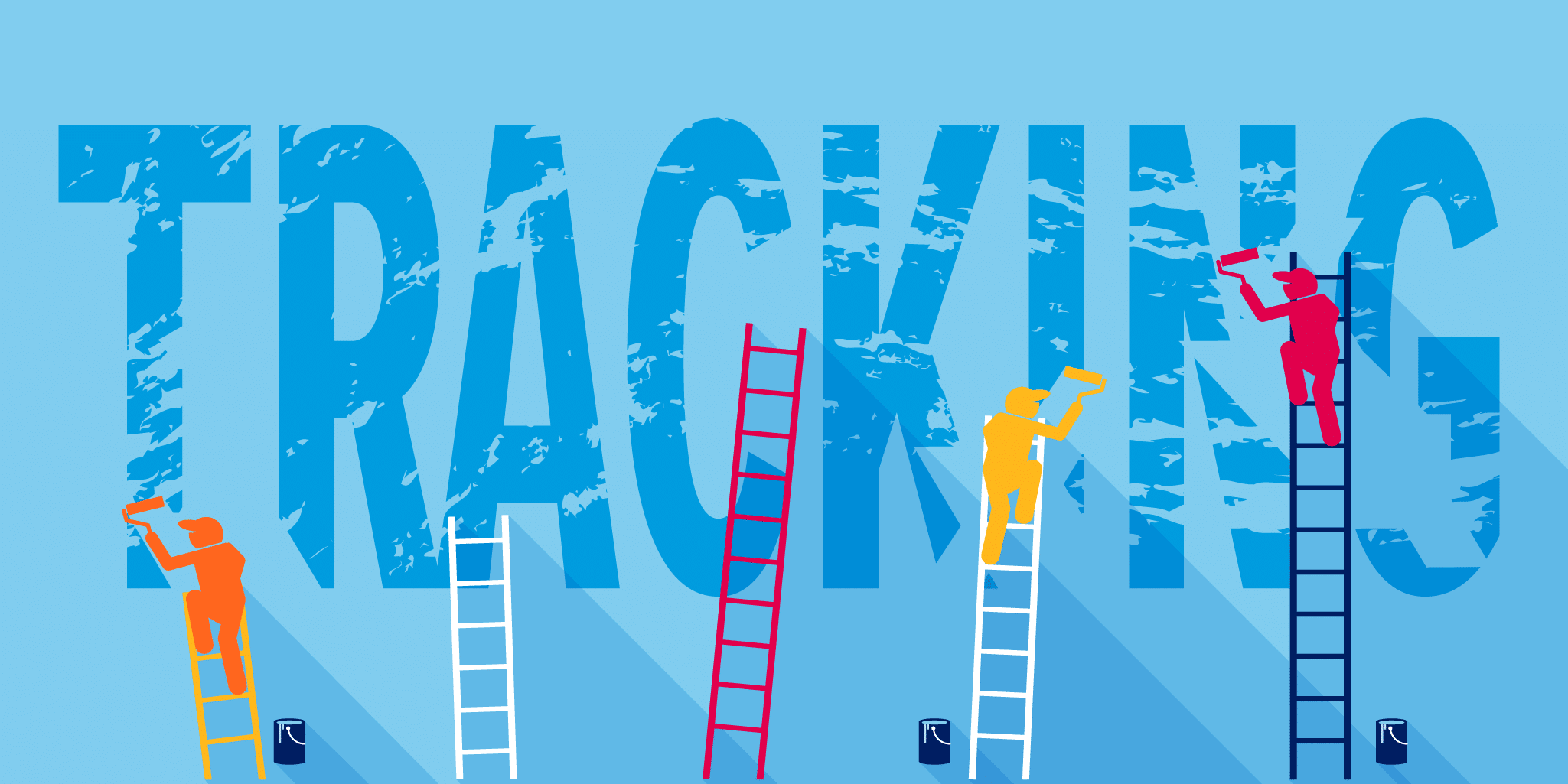 Personalized, Competency-Based Learning Can and Should Replace Tracking ...