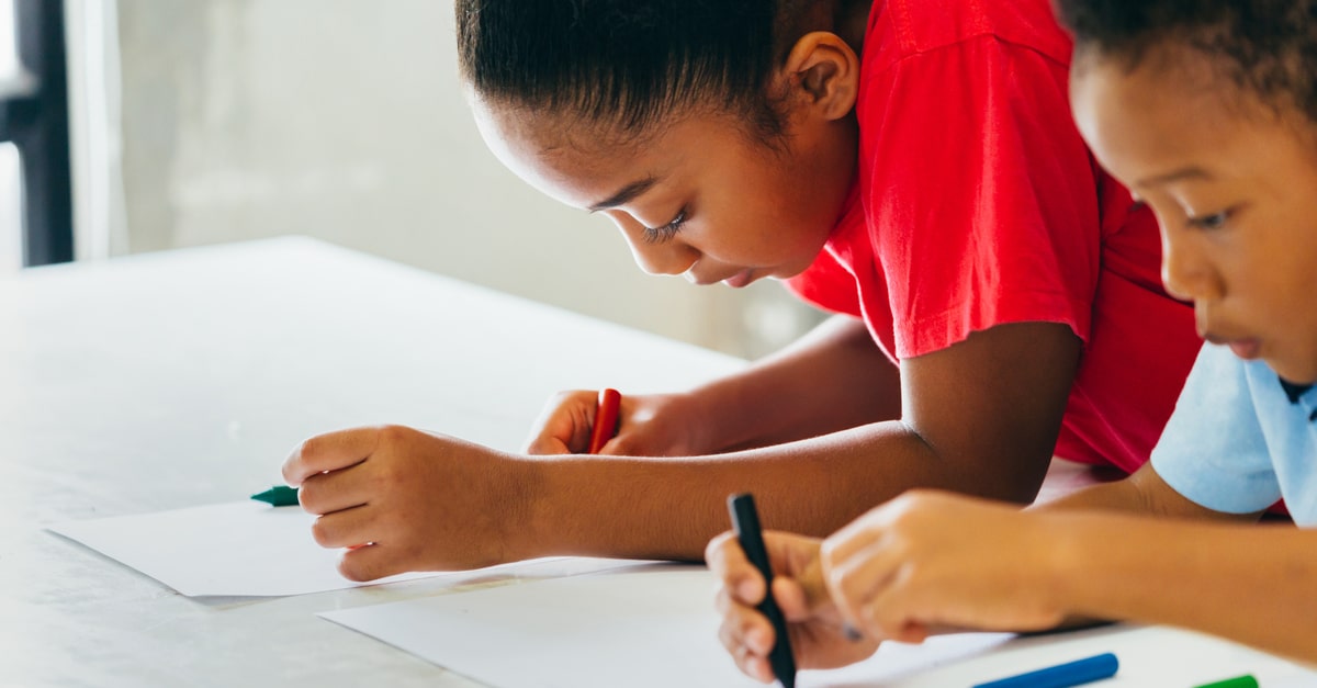 Forging Youth-Centered Futures: Bringing Youth Visions to Life ...