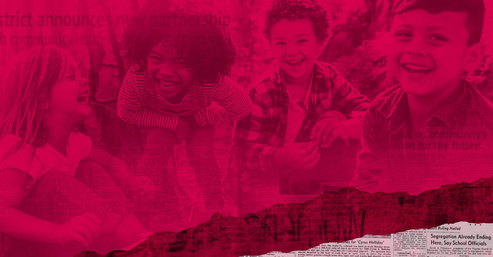 Preparing Present Learners for Their Futures - KnowledgeWorks