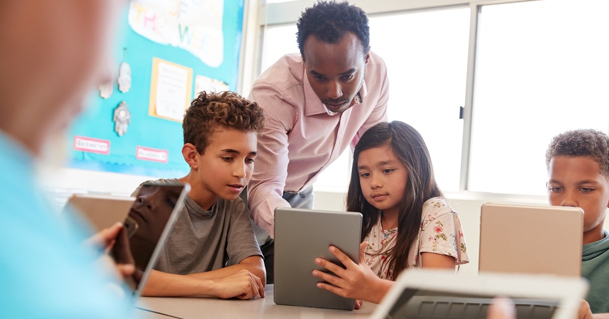Capturing and Communicating Learning Requires More Than Time-Based ...