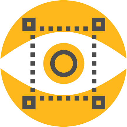 Transforming for Tomorrow: A State Policymaker’s Guide - KnowledgeWorks