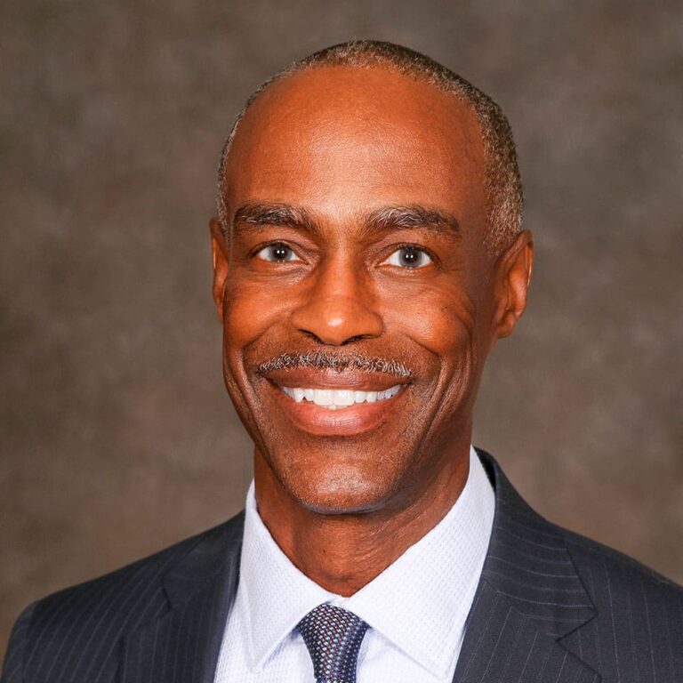 Board of Directors - KnowledgeWorks