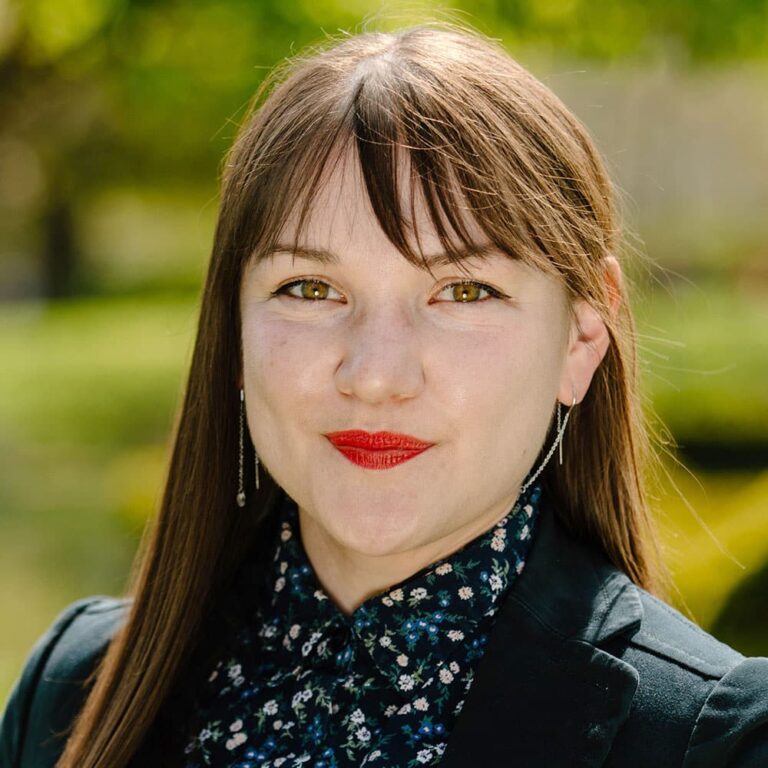 Ohio's Whole Child Framework - KnowledgeWorks