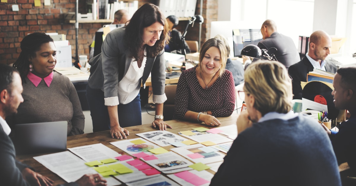 What Happens When Districts Learn from Each Other - KnowledgeWorks