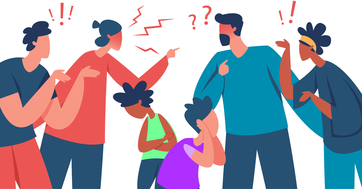 Politicizing Public Education: The Wrong End of Being Right ...