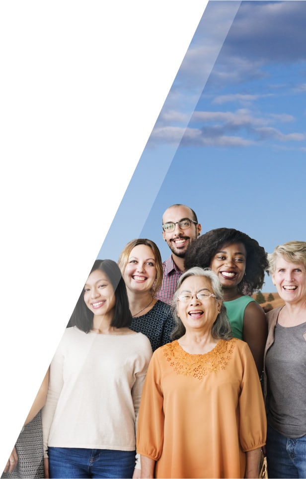 Home - KnowledgeWorks