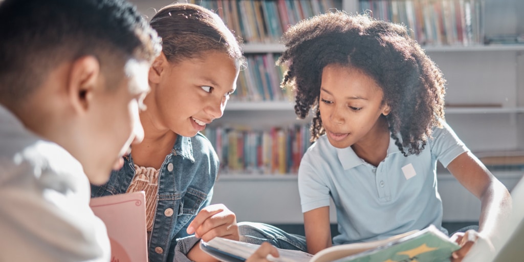 Educator Competencies: Video Examples of ‘Lifelong Learning and Growth ...