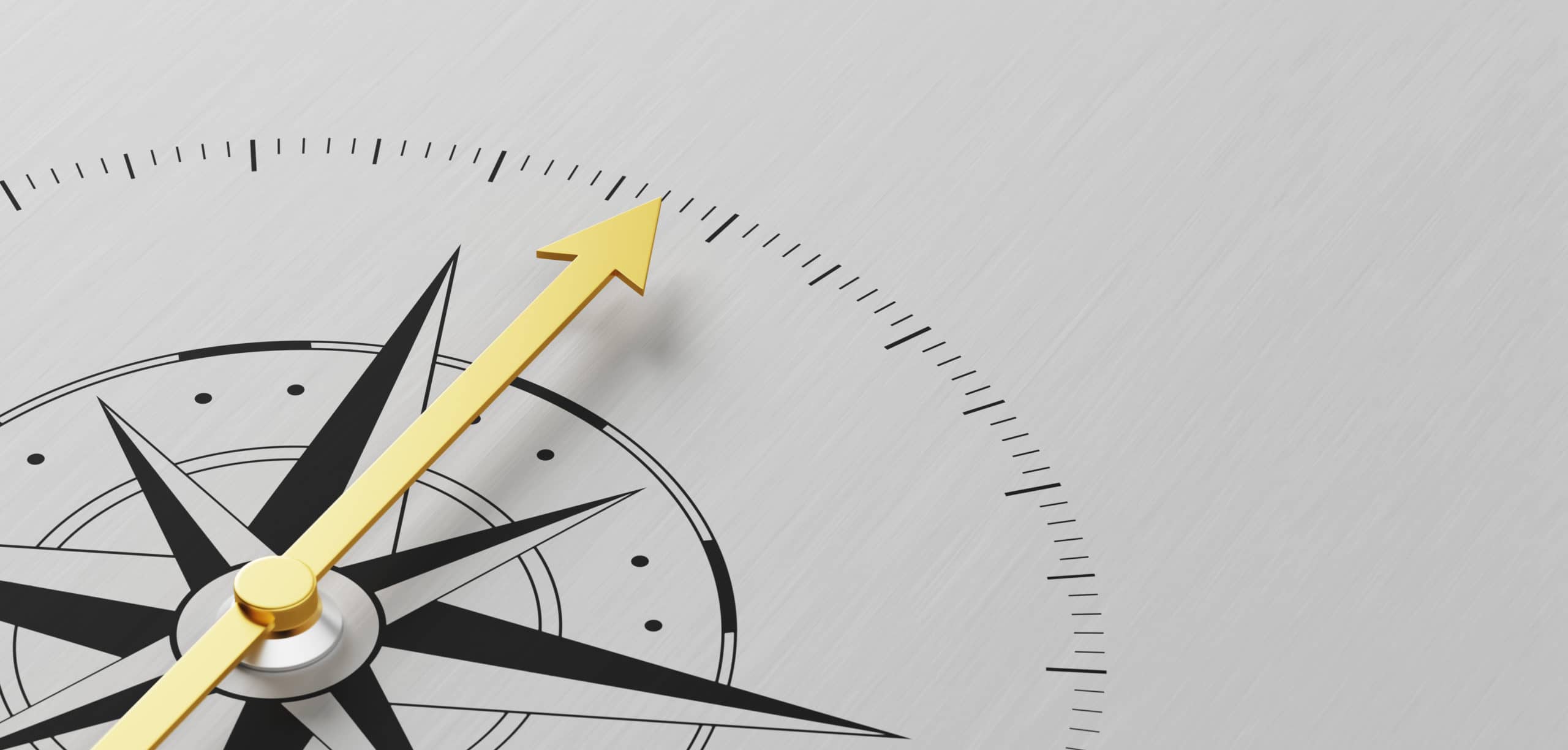 Why Giving Learners Choices is an Important Part of Student Engagement ...