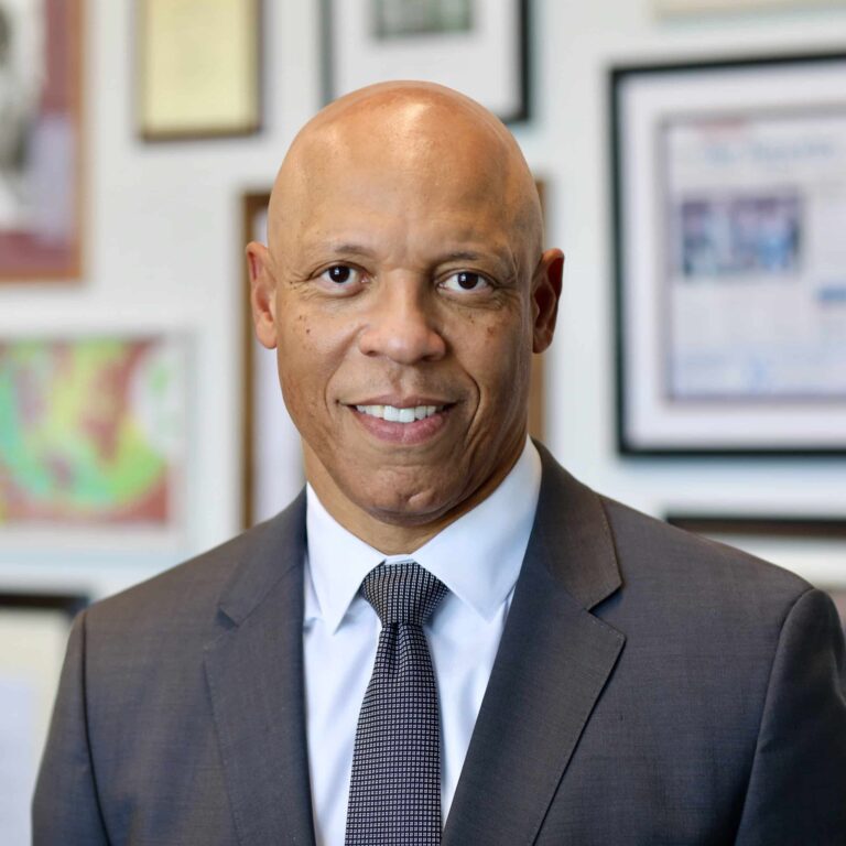 Resources Archive - KnowledgeWorks