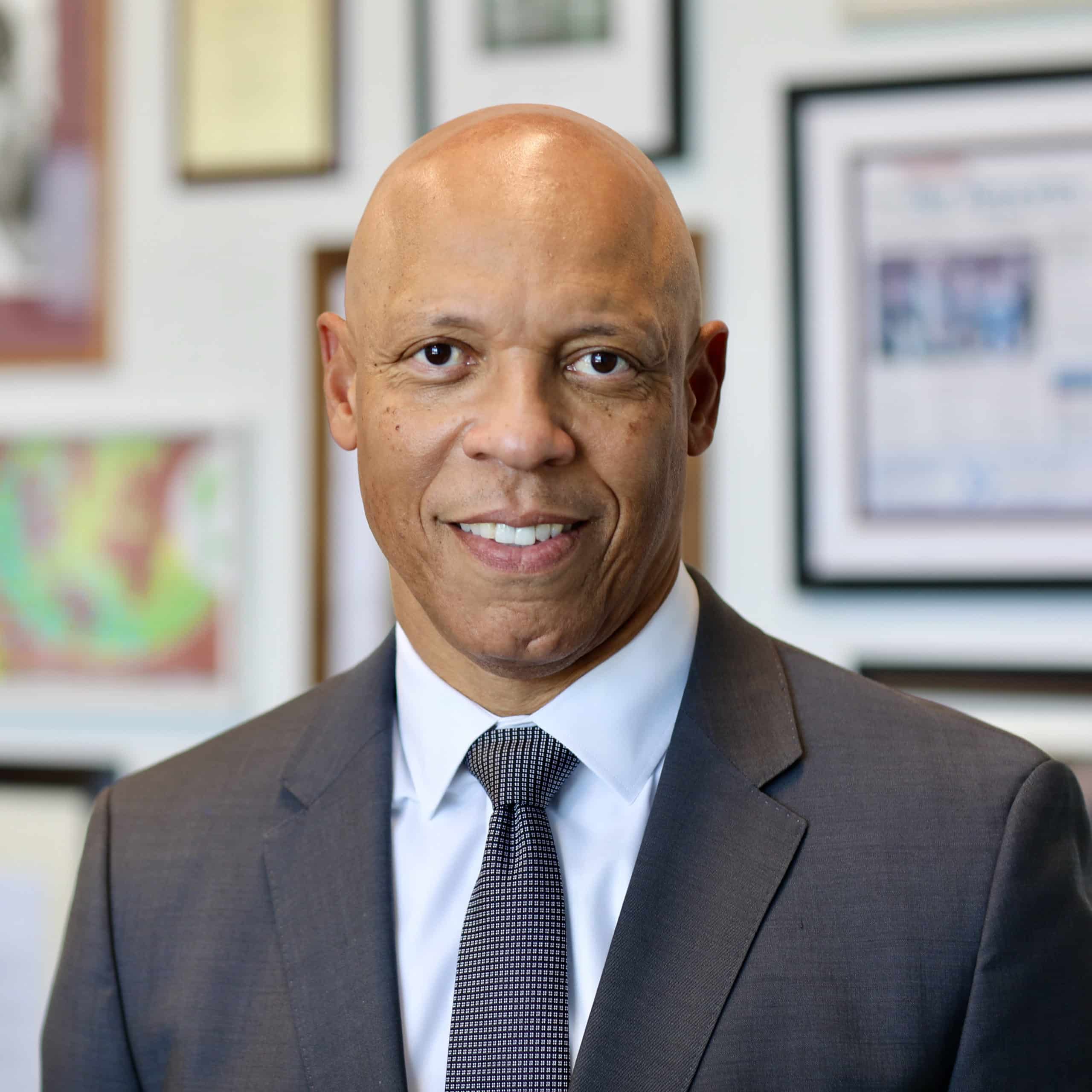 William Hite, EdD - KnowledgeWorks