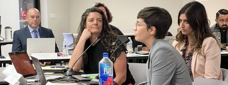 Careers at KnowledgeWorks - Join Us