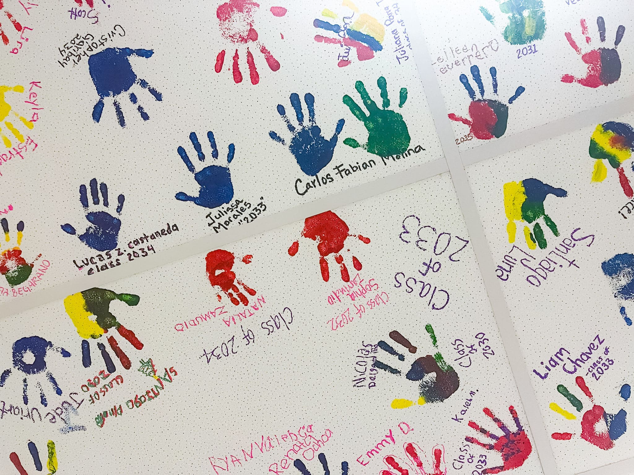 Standards-based Grading: Student Agency and Ownership