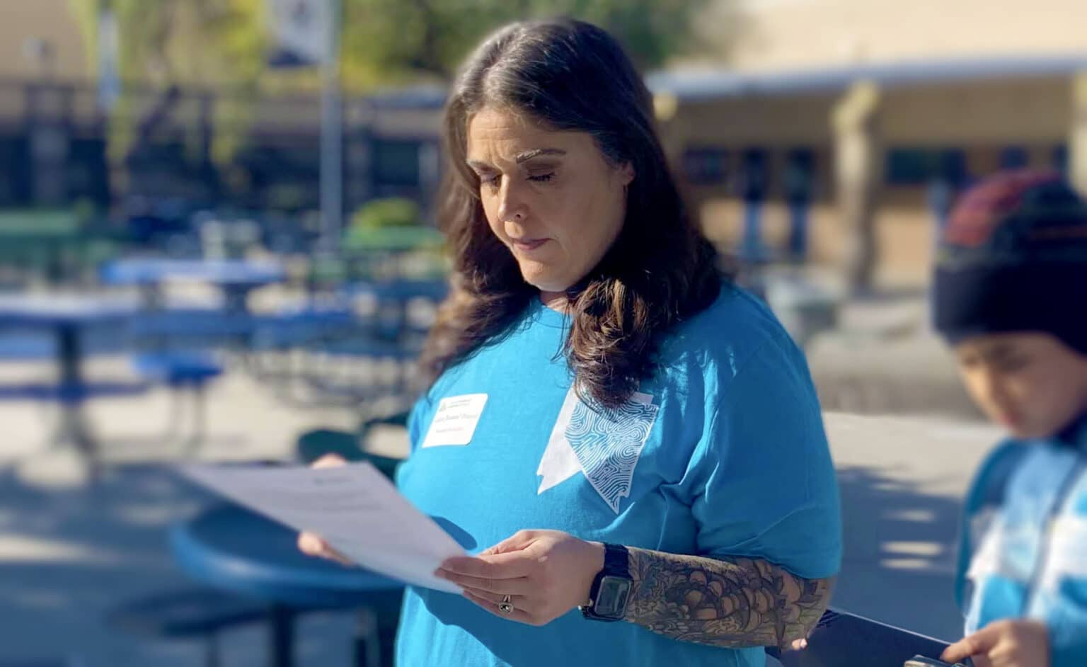 Resources Archive - KnowledgeWorks