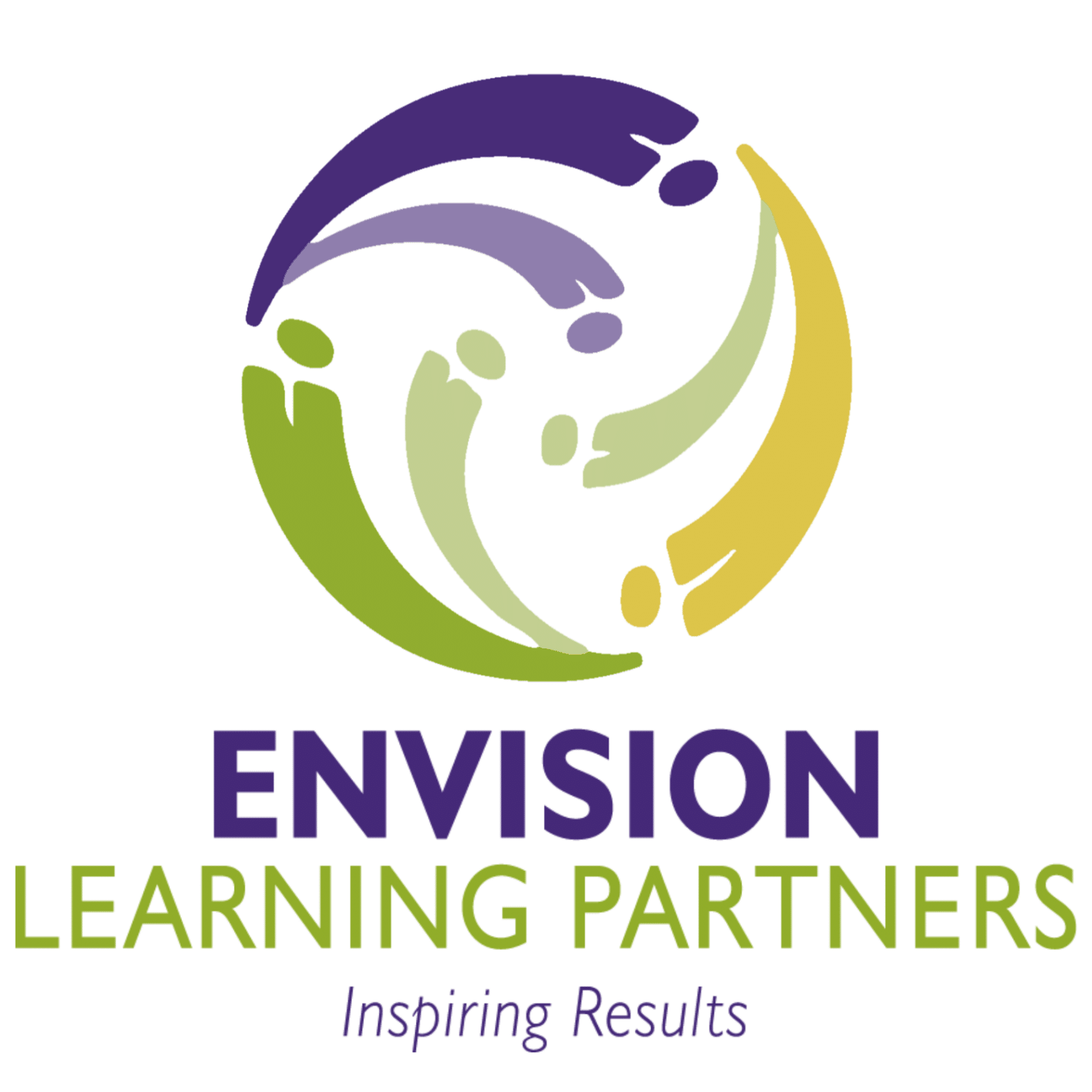 Beyond the Horizon: Learner-Centered School Quality Systems