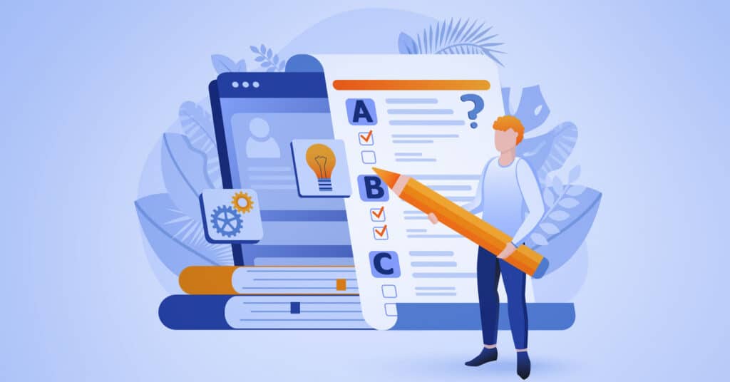 Resources Archive - KnowledgeWorks