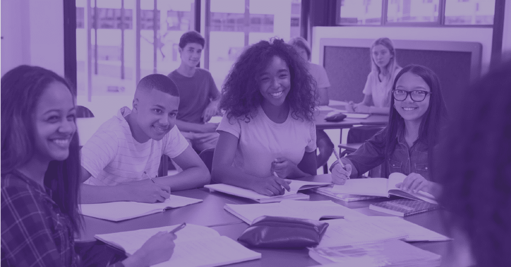 Learner Profiles: Getting Started - KnowledgeWorks