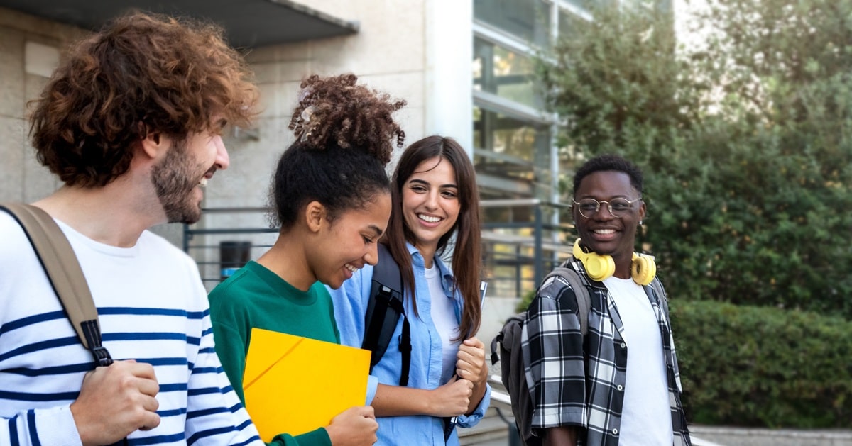 Competency-based Education in Higher Education - KnowledgeWorks