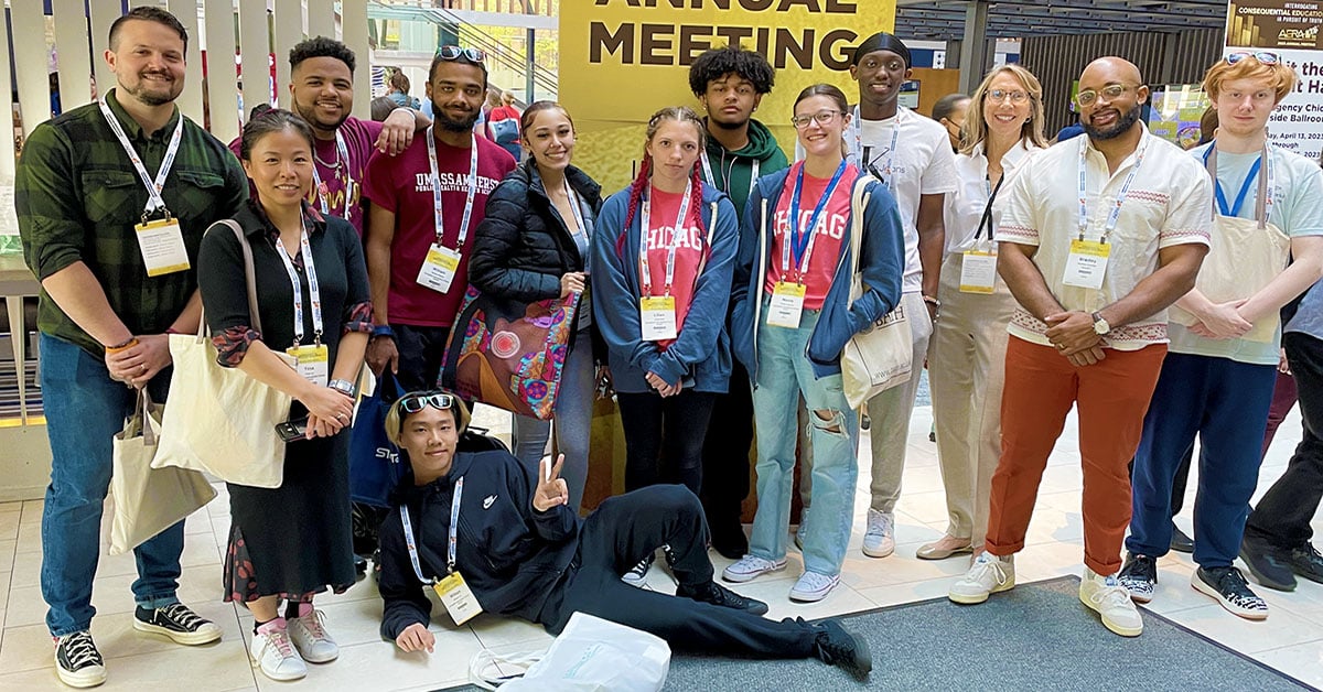 Home - KnowledgeWorks