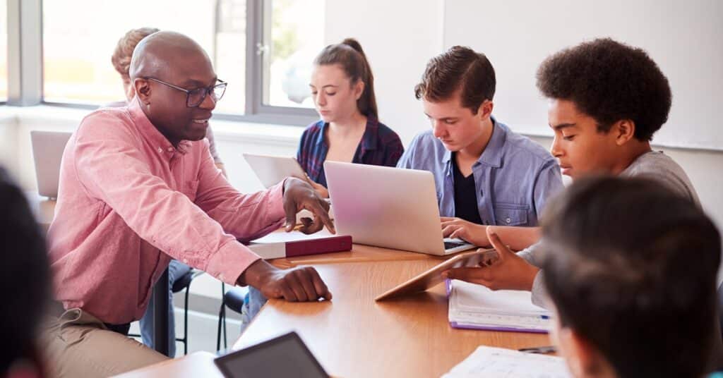 Resources Archive - KnowledgeWorks