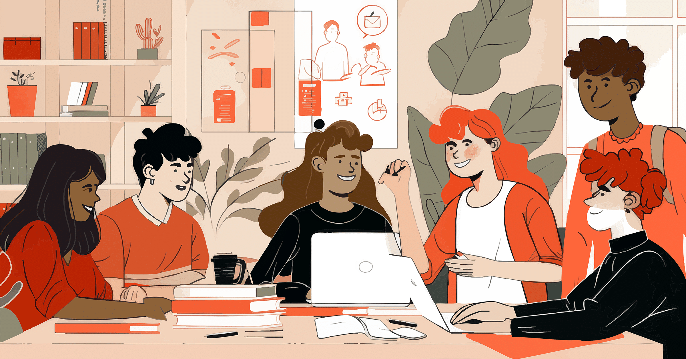 Competency-Based Education FAQs | KnowledgeWorks