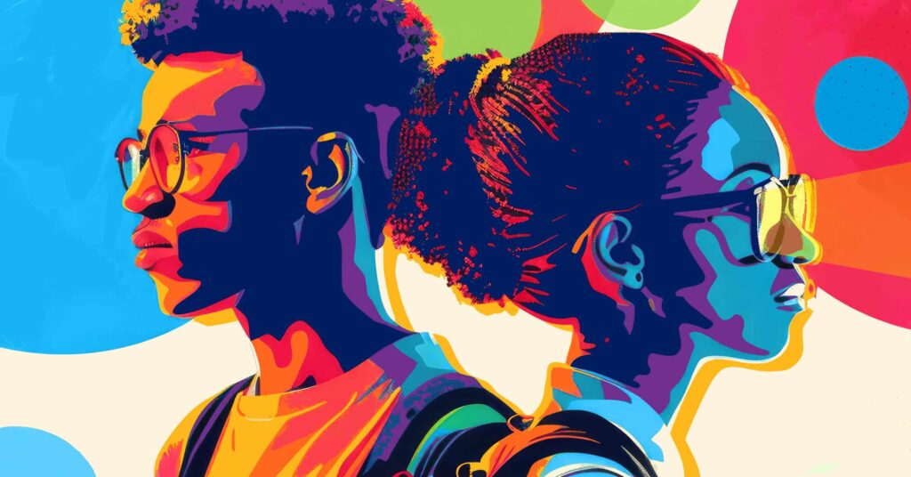 The Future of Learning: Navigating the Future of Learning - KnowledgeWorks