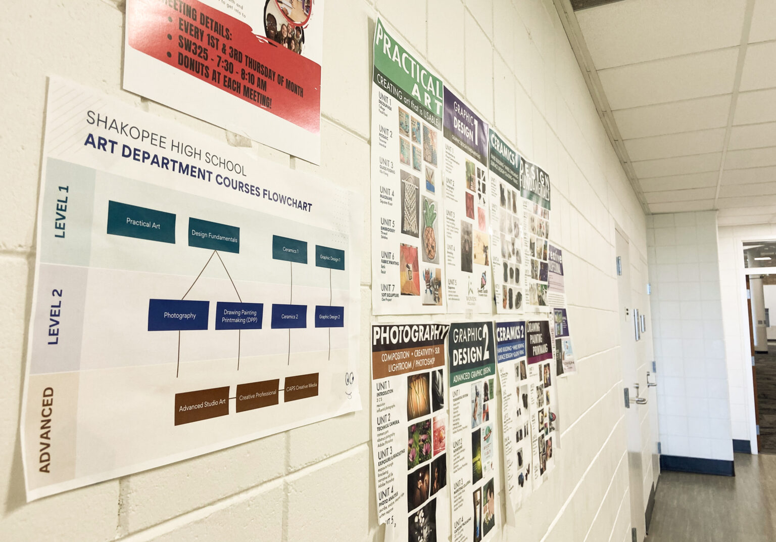 Designing Personalized and Purposeful Learning Experiences - KnowledgeWorks