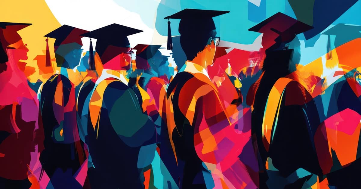 Traditional vs. Standards-based Grading