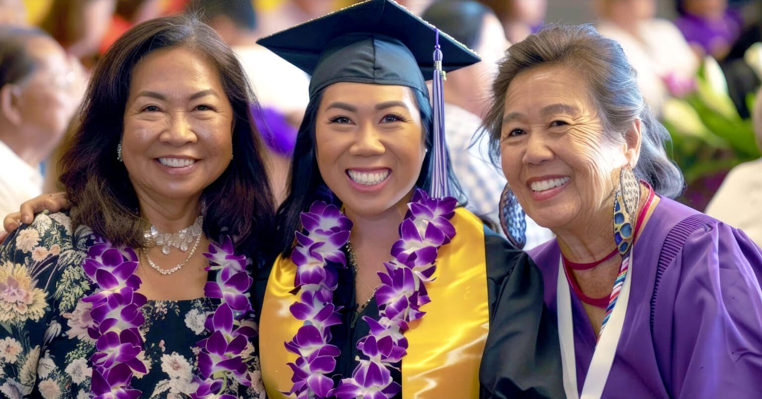 Illustrating Proficiency Grading Levels: 1234 Versus ABCDF - KnowledgeWorks