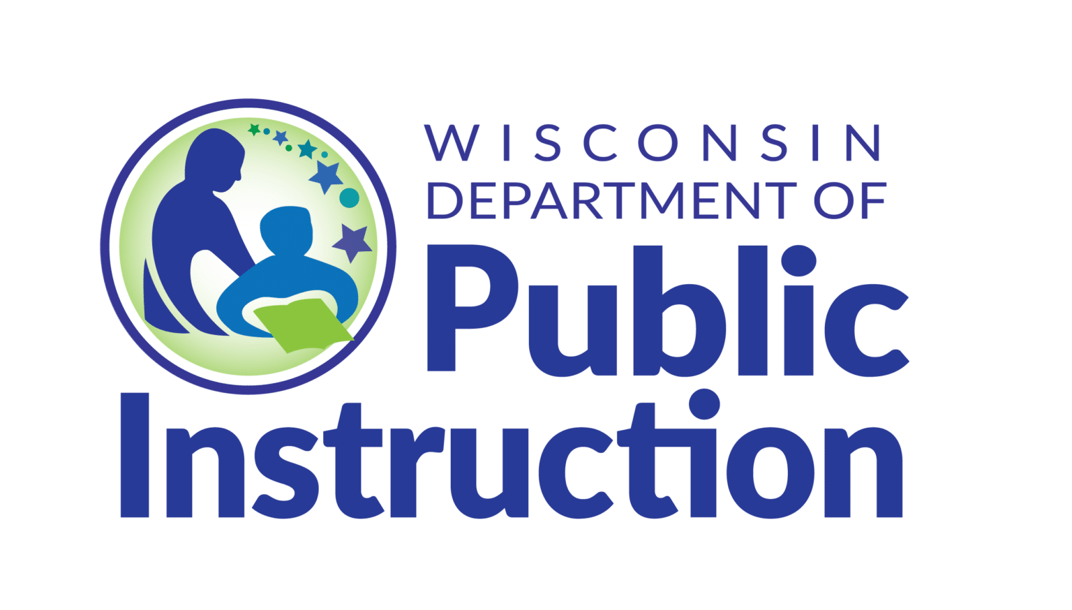 State Policy Framework for Personalized Learning - KnowledgeWorks