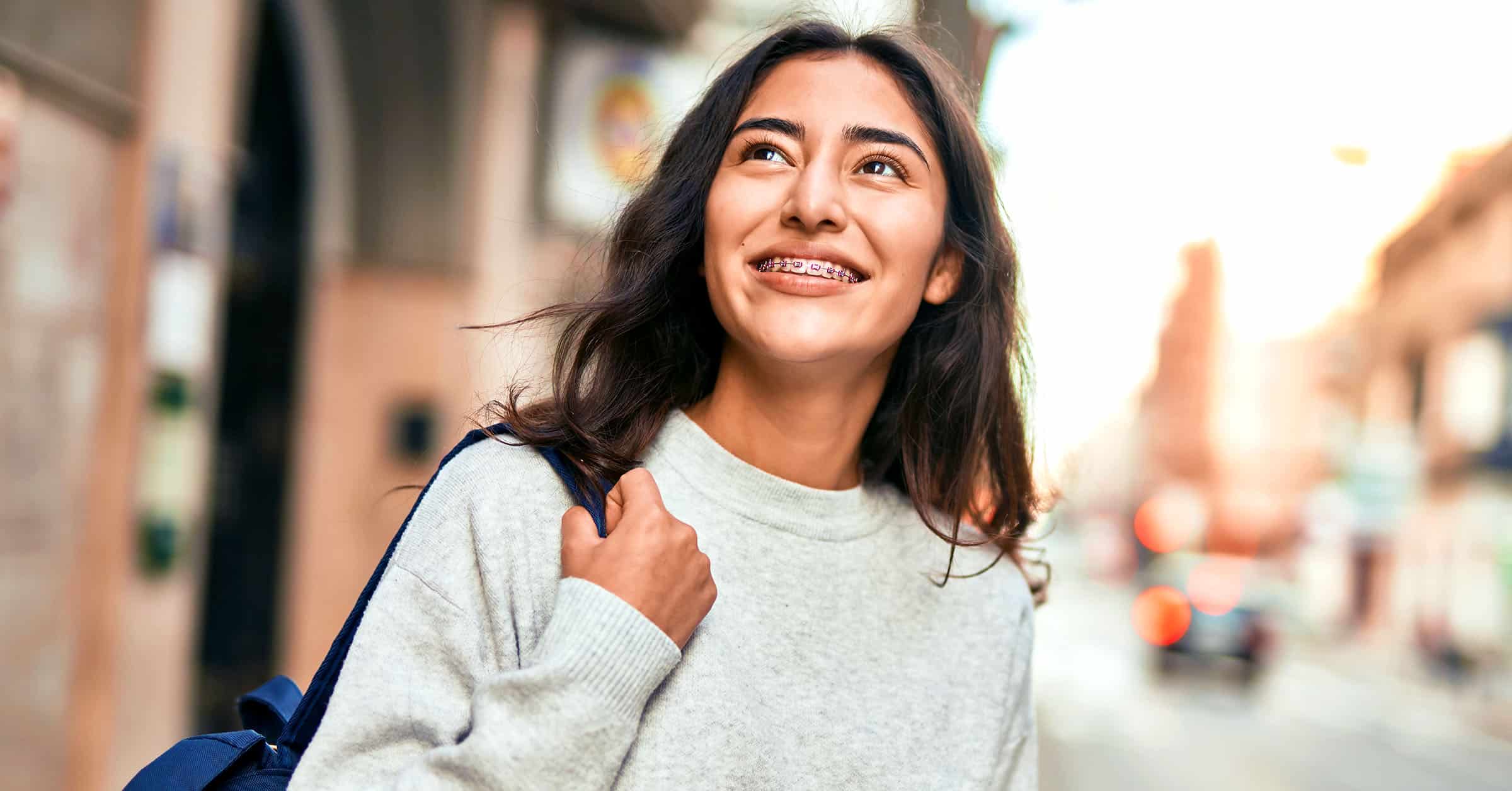 What is student agency, and why is it important? - KnowledgeWorks