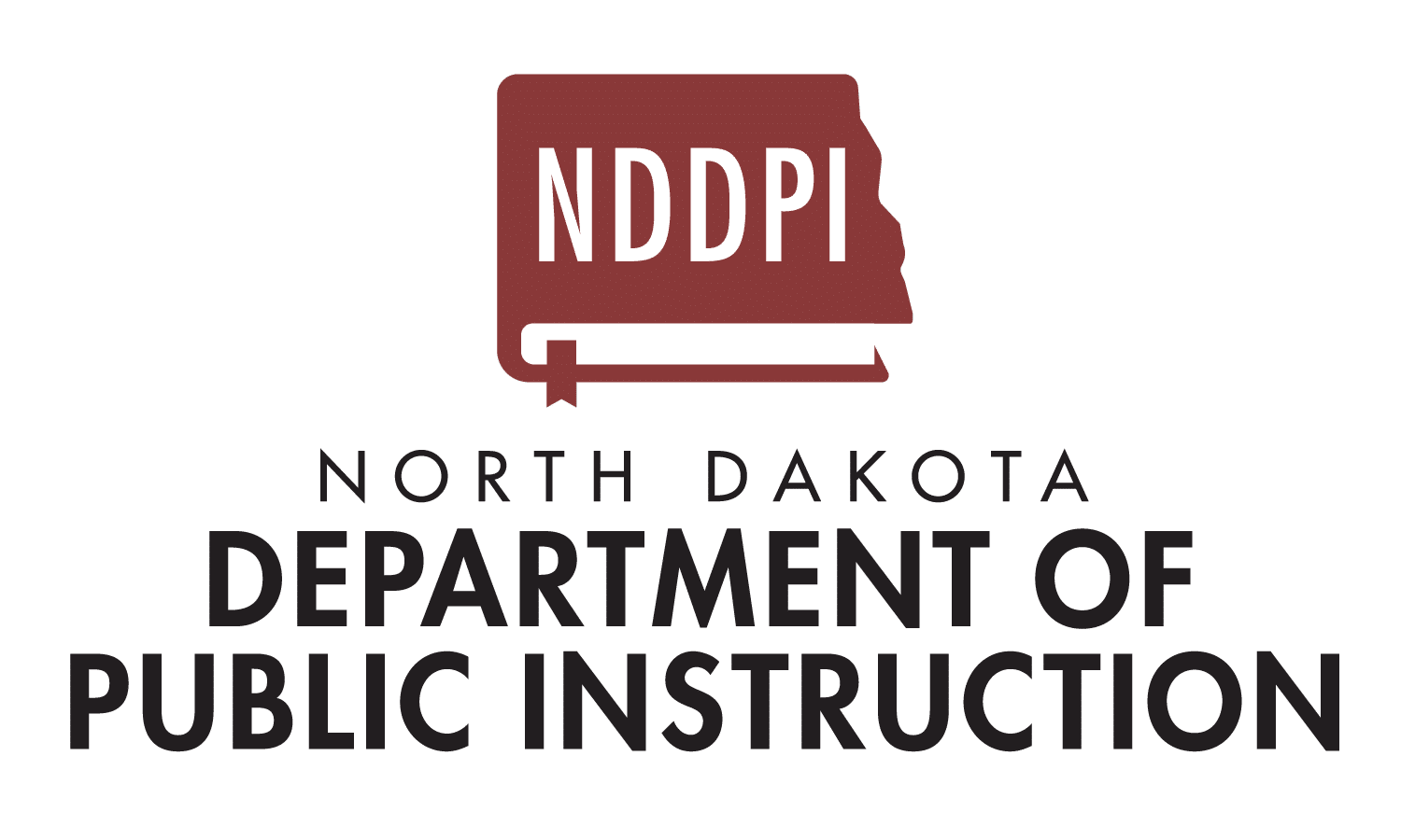 State Policy Framework for Personalized Learning - KnowledgeWorks