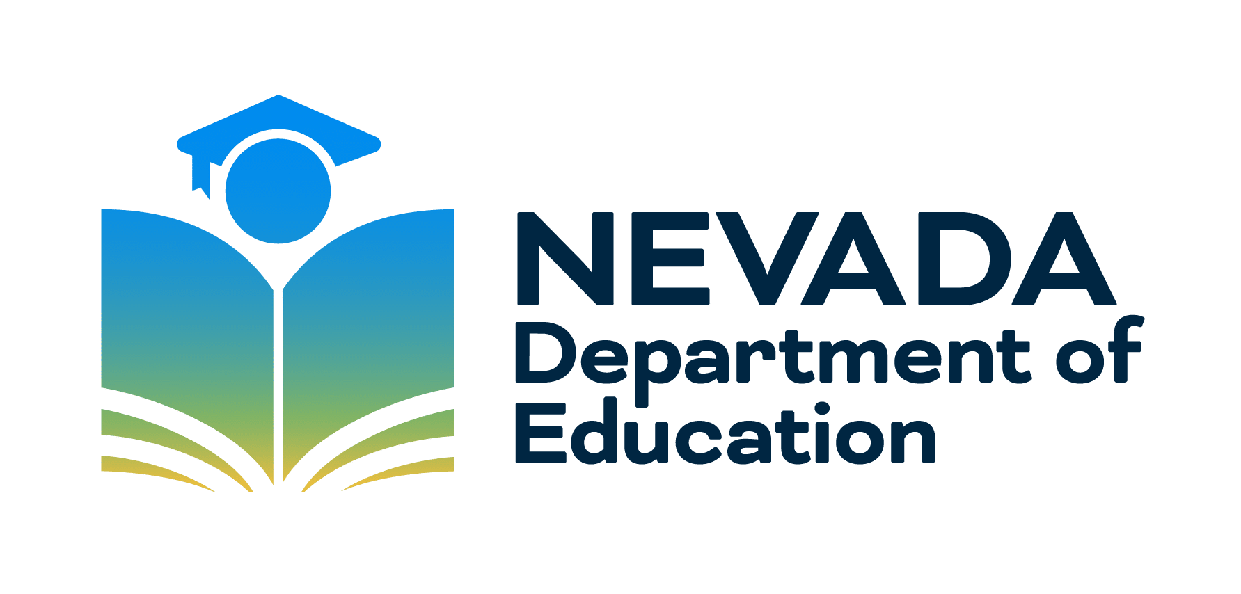 State Policy Framework for Personalized Learning - KnowledgeWorks