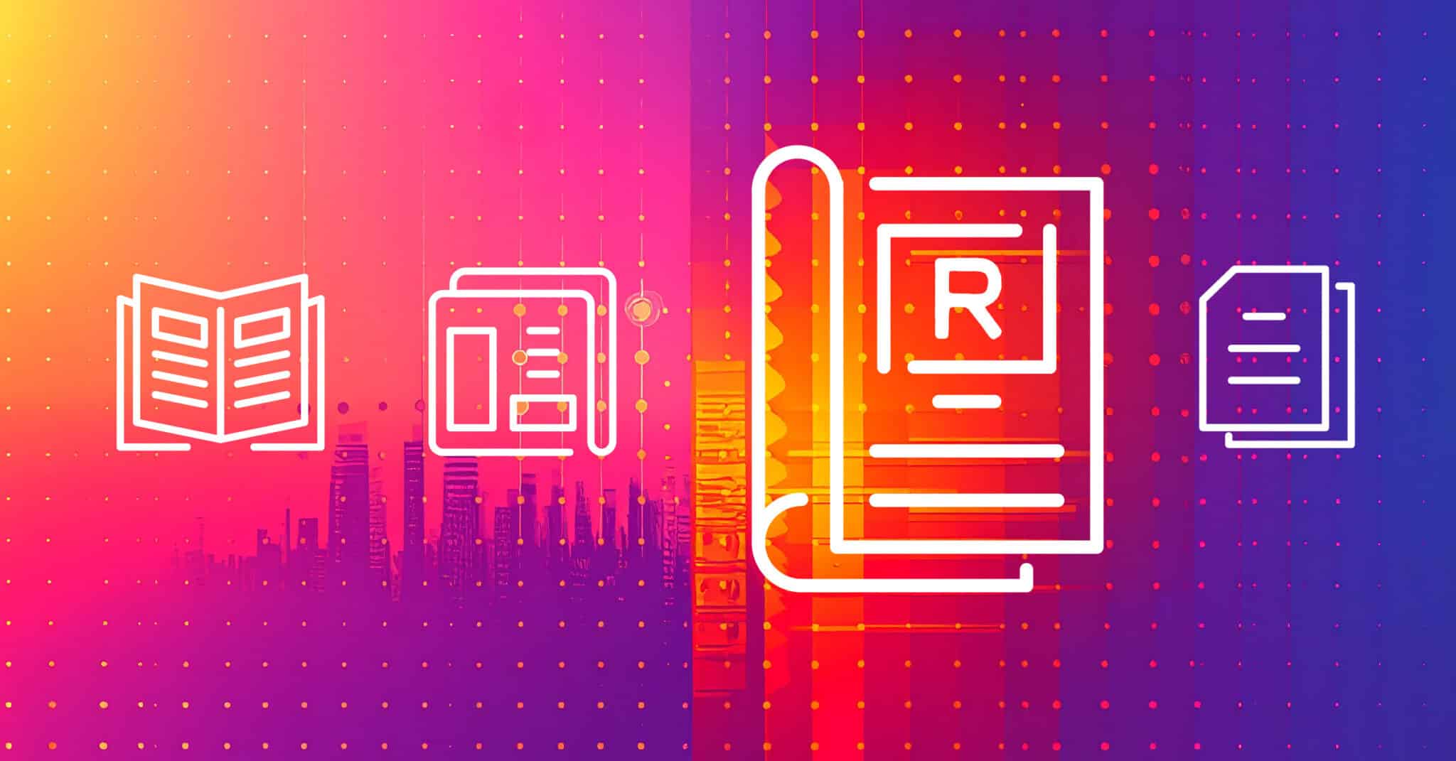 Resources Archive - KnowledgeWorks