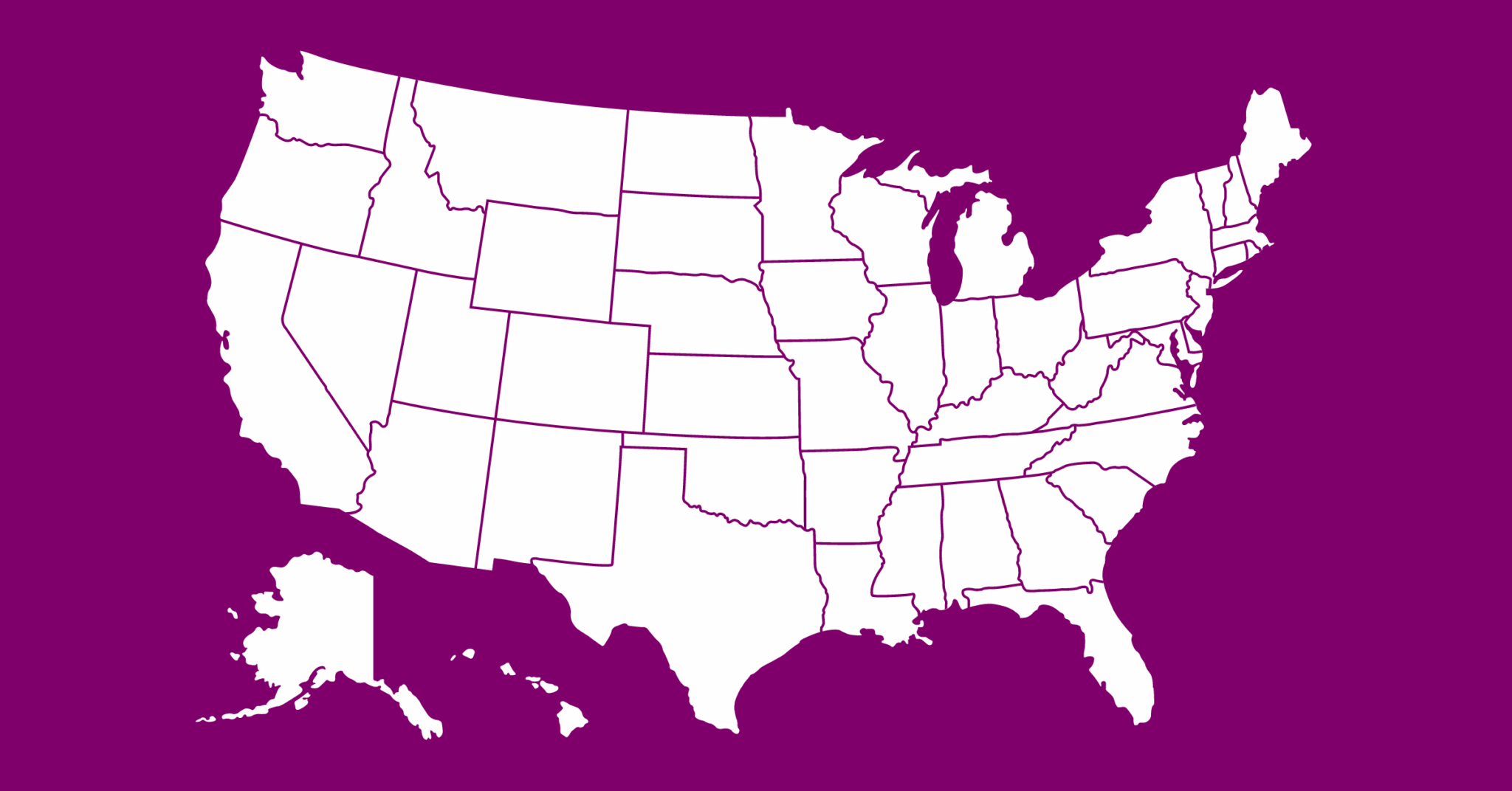 Learner Profiles: Getting Started - KnowledgeWorks