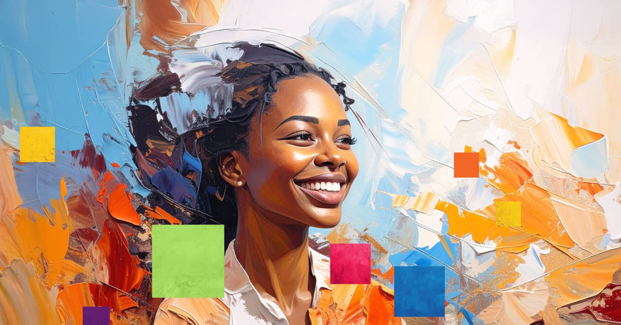 5 Strategies: Teacher-centered to Learner-centered - KnowledgeWorks