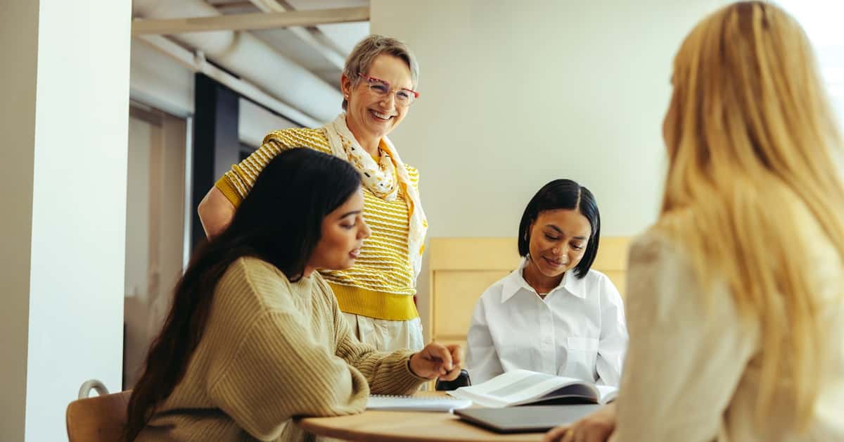 What is a competency? - KnowledgeWorks