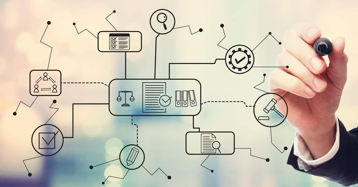 Resources Archive - KnowledgeWorks