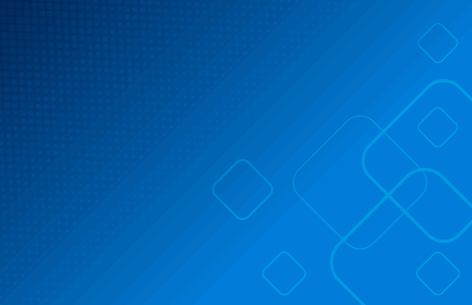 Standards-based Grading in Kindergarten - KnowledgeWorks