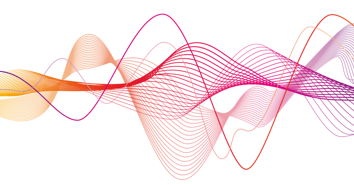 Signals of Change: Today’s Innovations Shape the Future of Education ...