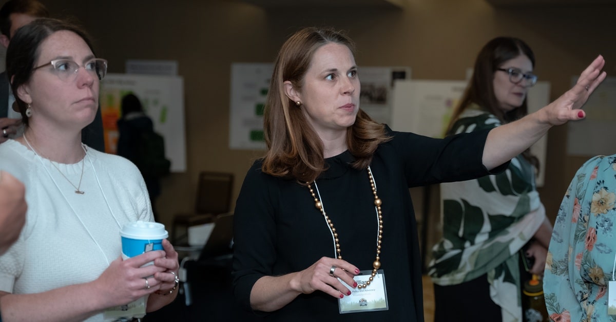 5 Strategies: Teacher-centered to Learner-centered - KnowledgeWorks